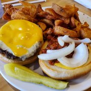 BAGNER AND ALEXA’S BREAKFAST & LUNCH - 172 Photos & 74 Reviews - 1618 ...