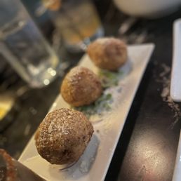 PREY - Updated January 2026 - 655 Photos & 475 Reviews - 1700 Post Oak ...