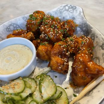 ANTHEM - 1036 Photos & 638 Reviews - 91 Rainey St, Austin, Texas ...