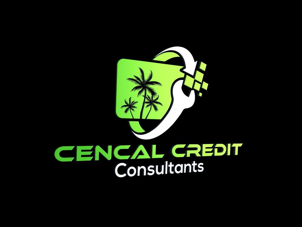 CENCAL CREDIT CONSULTANTS - Updated June 2025 - 744 P St, Fresno ...