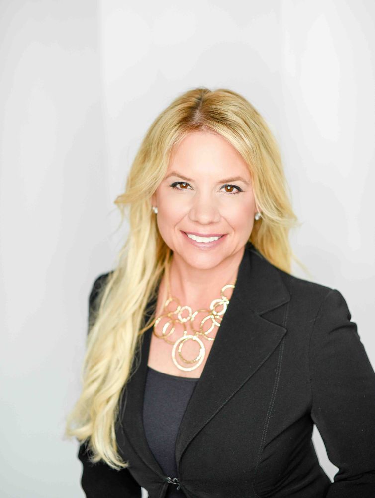 JENNIFER GLANTZ - KISSINGER BIGATEL & BROWER REALTORS - Contact Agent ...