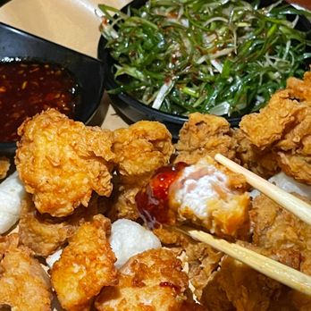 ANJU HOUSE - Updated October 2025 - 1420 Photos & 583 Reviews - 234 S ...