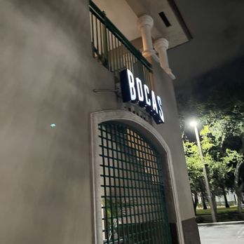 BOCAS HOUSE- DORAL - Updated December 2025 - 4046 Photos & 2413 Reviews ...