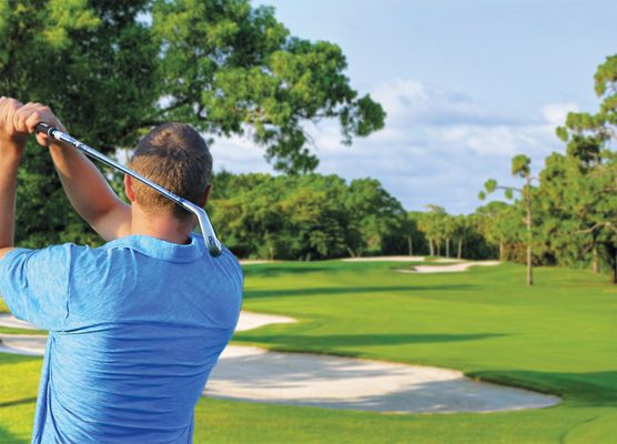 THE SEAGATE COUNTRY CLUB - Updated December 2024 - 3600 Hamlet Dr ...