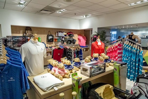 FLETCHER JONES MOTORCARS - Updated September 2025 - 2484 Photos & 6259 ...