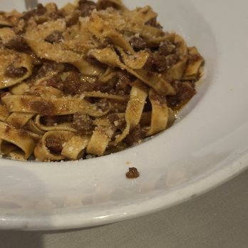 BOND 45 NY - Updated May 2025 - 1059 Photos & 1068 Reviews - 221 W 46th ...