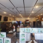 D T DIM SUM & TEA - 2331 Photos & 440 Reviews - Coffee & Tea - 1970 ...