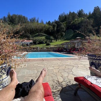 MEADOWLARK COUNTRY HOUSE - Updated June 2024 - 48 Photos & 92 Reviews ...