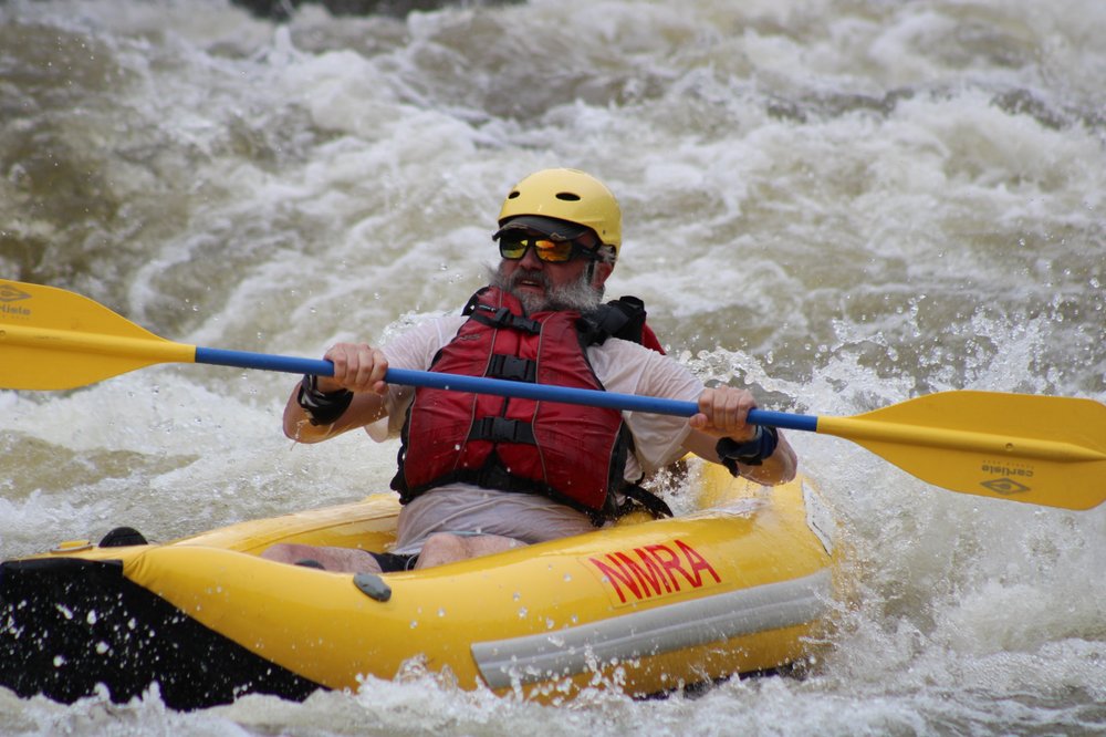 NEW MEXICO RIVER ADVENTURES - Updated June 2025 - 109 Photos & 157 ...