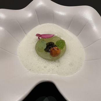 EVER - 1017 Photos & 125 Reviews - 1340 W Fulton St, Chicago, Illinois ...