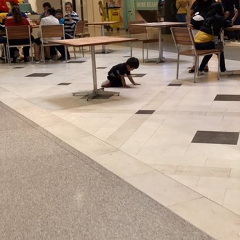 SANTA MARIA TOWN CENTER - Updated February 2025 - 23 Photos & 69 ...