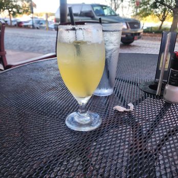 DOCKSIDE SEAFOOD - Updated November 2025 - 256 Photos & 349 Reviews ...