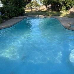 FLAWLESS POOL SERVICES - 114 Photos & 61 Reviews - Pool Cleaners - Sacramento, CA - Phone Number ...