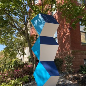 THE PHILLIPS COLLECTION - Updated January 2026 - 606 Photos & 258 ...