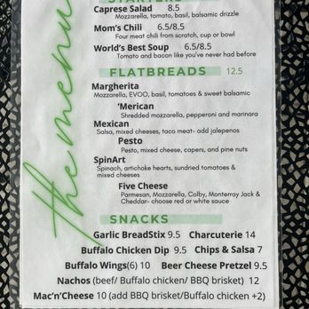 ISINGLASS ESTATE - Updated December 2025 - 58 Photos & 24 Reviews ...