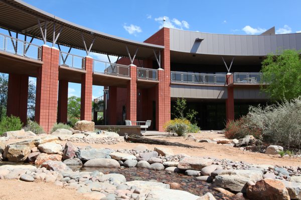 MESA COMMUNITY COLLEGE - Updated January 2025 - 56 Photos & 75 Reviews ...