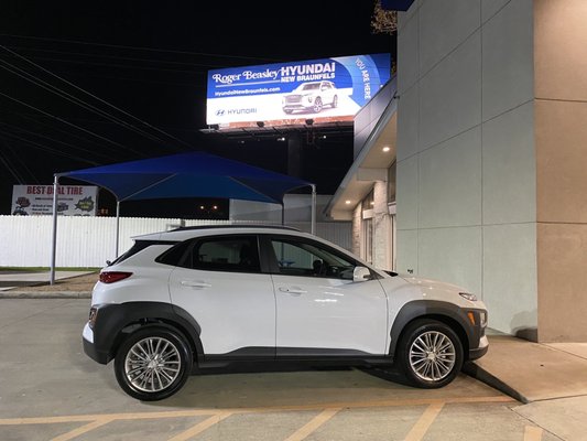 WORLD CAR HYUNDAI NORTH - Updated June 2026 - 16 Photos & 123 Reviews ...