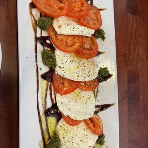 FAULL INN - 19 Photos & 69 Reviews - 2670 Placida Rd, Englewood ...