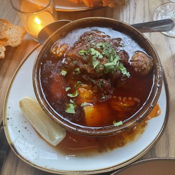 LADYBUG WINE BAR - Updated August 2024 - 33 Photos & 11 Reviews - 514 ...