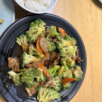 FATMAN KITCHEN - Updated June 2024 - 235 Photos & 210 Reviews - 2610 N ...