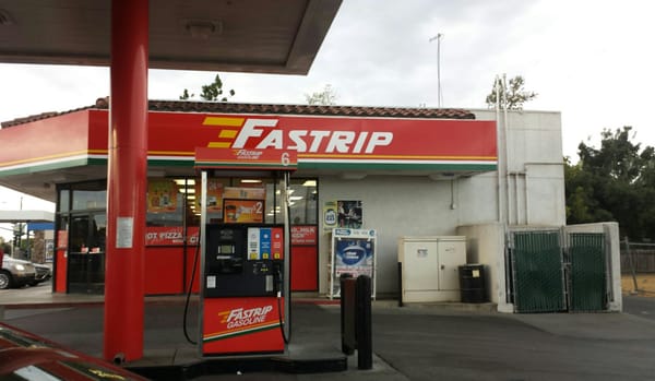 FASTRIP FOOD STORES - Updated October 2025 - 18 Photos & 11 Reviews ...