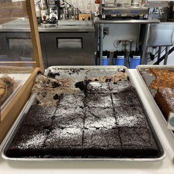 BLUE CORN CAFE & BAKERY - Updated May 2024 - 150 Photos & 138 Reviews ...