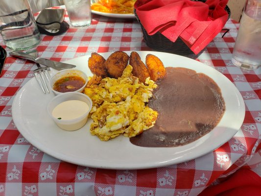 EL LUCERITO - Updated March 2025 - 219 Photos & 213 Reviews - 767 ...