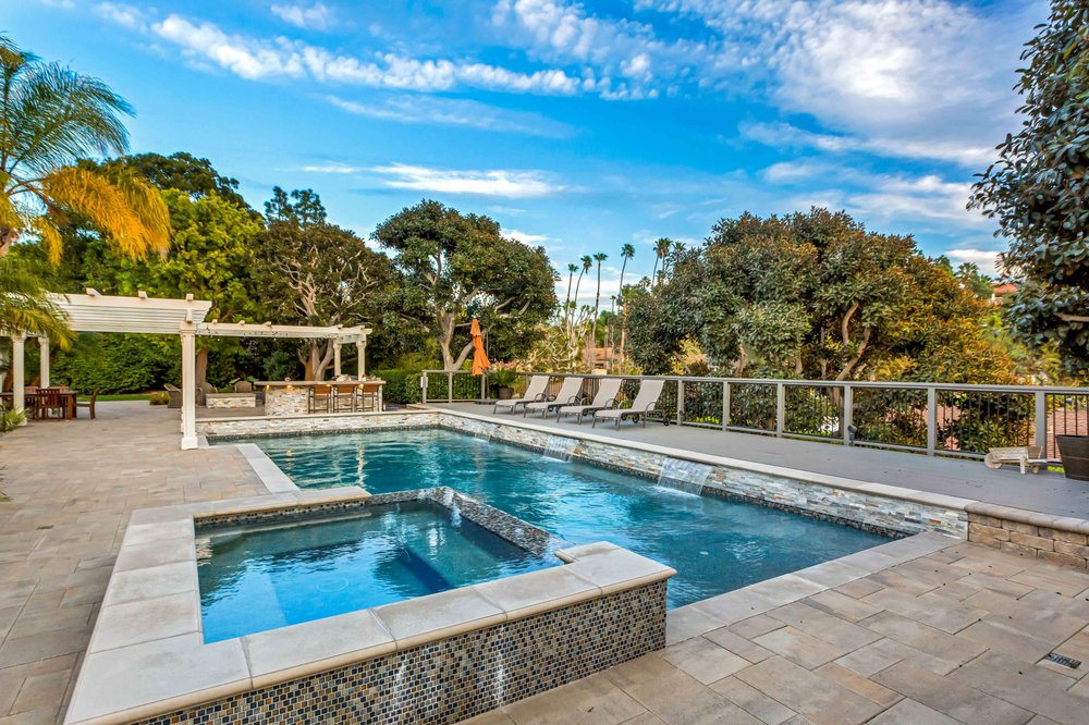 TIMELESS POOLS - Updated December 2025 - 92 Photos - Orem, Utah - Pool ...