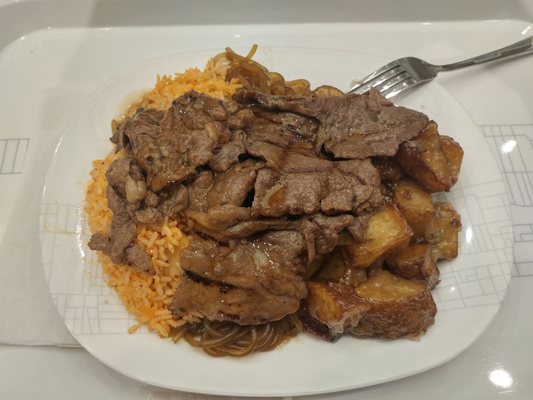 SHANGHAI 360 - Updated January 2026 - 10 Reviews - 260 Yonge Street ...