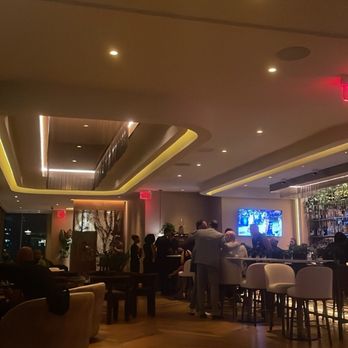 ASTREA ROOFTOP - Updated July 2025 - 93 Photos & 21 Reviews - 17 W ...