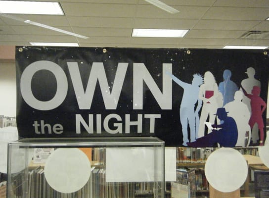 TITUSVILLE PUBLIC LIBRARY - Updated May 2026 - 18 Photos - 2121 S ...