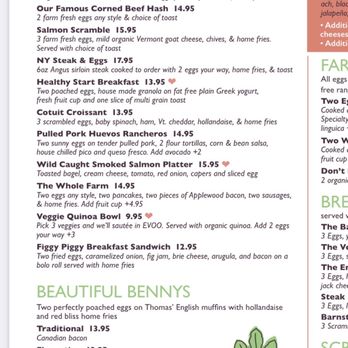 FIG TREE CAFE - Updated November 2024 - 184 Photos & 223 Reviews - 149 ...