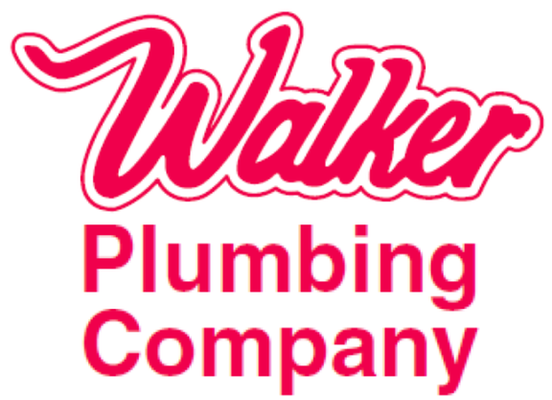 Walker Plumbing - Updated January 2026 - 16 Photos - 51 Reviews - 375 ...