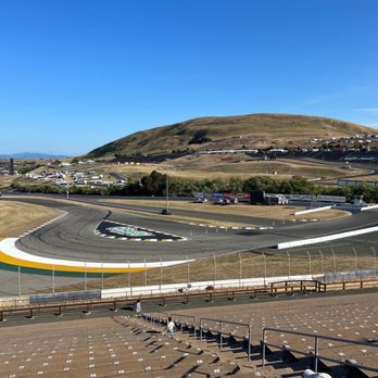 SONOMA RACEWAY - Updated March 2025 - 956 Photos & 218 Reviews - 29355 ...