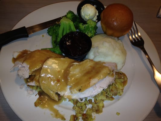 PERKINS AMERICAN FOOD - Updated May 2026 - 39 Reviews - 205 West 3rd St ...