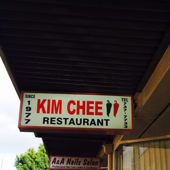 KIM CHEE II RESTAURANT - Updated December 2025 - 924 Photos & 472 ...