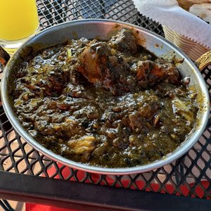 TANJORE CUISINE OF INDIA - Updated November 2025 - 261 Photos & 278 ...