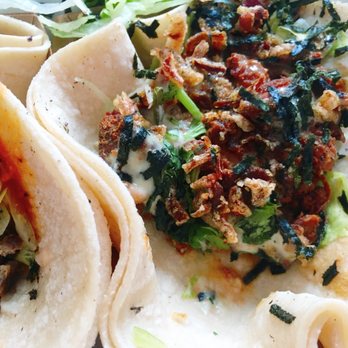 KOJA KITCHEN - Updated December 2024 - 1284 Photos & 719 Reviews - 309 ...