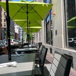 WAREHOUSE KITCHEN + SPORTS BAR - Updated October 2025 - 208 Photos ...