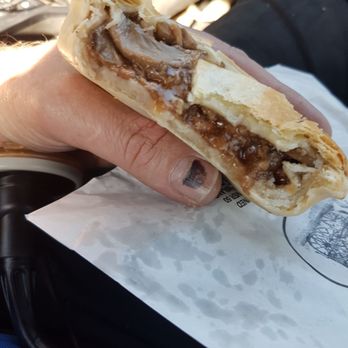 OLD FERNVALE BAKERY - Updated August 2025 - 15 Photos - 1492 Brisbane ...