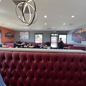 THE WORKZ - Updated December 2025 - 203 Photos & 188 Reviews - 16862 CA ...