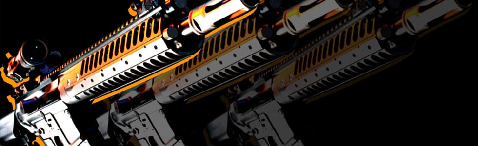 FULL METAL JACKET GUNSMITHING - 6291 Oak Way, Paradise, California ...