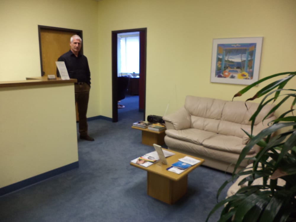 VICTOR BERNSTEIN - Updated September 2025 - 12 Reviews - 1225 Alpine Rd ...