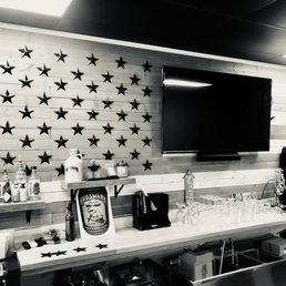 ROTARY KITCHEN + BAR - Updated July 2025 - 151 Photos & 149 Reviews ...
