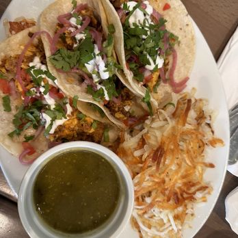 BENEDICT’S RESTAURANT - Updated June 2024 - 236 Photos & 243 Reviews ...