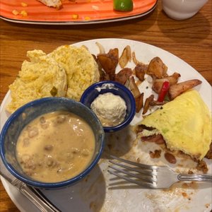 TABLE MOUNTAIN GRILL & CANTINA - 232 Photos & 232 Reviews - 1310 ...