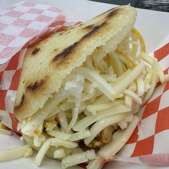 NOVA BAKERY - Updated August 2024 - 44 Photos & 40 Reviews - 865 E ...