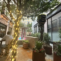 BOHANAN’S PRIME STEAK AND SEAFOOD - Updated November 2025 - 1380 Photos ...