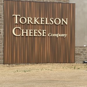 DECATUR DAIRY - Updated December 2025 - 55 Photos & 52 Reviews - W1668 ...