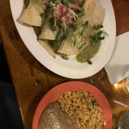 TAVO’S ANTOJITOS Y TEQUILA - Updated July 2025 - 193 Photos & 94 ...